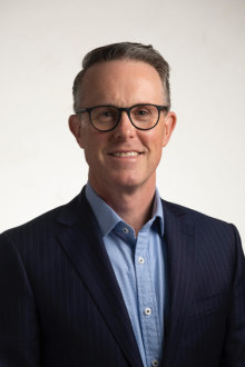 Judo Bank’s ‘hustle’ to beat the big 4