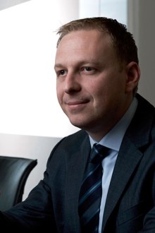 Proxy advice war: Jeremy Leibler claims the threat of a backlash ...