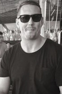 Paladin subsidiary got AFP boost after CEO removal demand