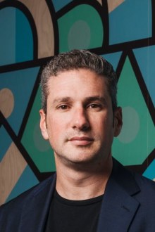 Prospa lifts provisions after $5.5m virus hit