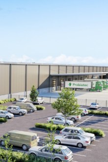 Probiotec in play, receives $3-a-share offer from offshore buyer