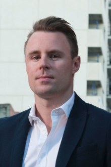 Pepperstone hit in 'sophisticated and multifaceted' cyber attack