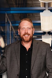 NextDC's Craig Scroggie flunks investor relations 101