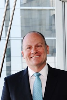 Government told to 'be bold' on workplace reforms