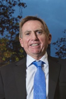 DOW ASX: Downer EDI chairman Mark Chellew resigns after accounting woes