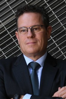 Super for the first home 'will turn affordability toxic'