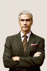 Screen grabs: best of the small screen