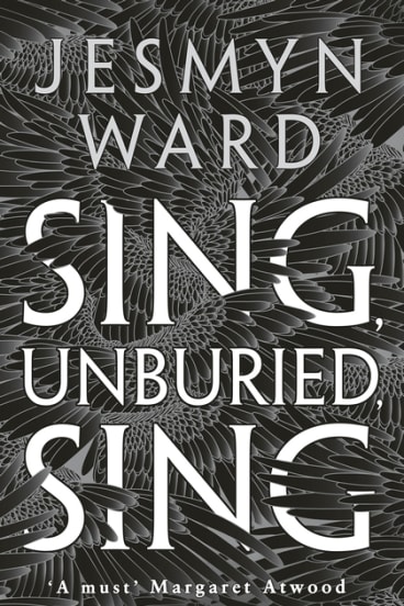 Sing, Unburied, Sing review: Jesmyn Ward's small epic of life in ...