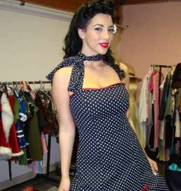 Meet Pearl Wilson: The 'woman' trying to catch out NSW politicians in a ...