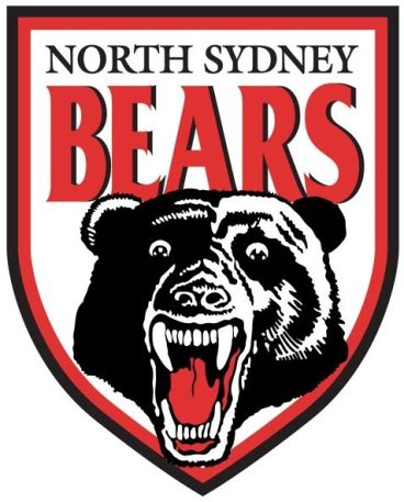 'Western Bears': North Sydney Bears back in hunt for NRL return after ...