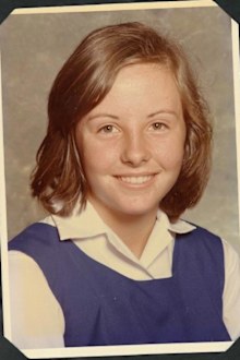 Debra Campbell case: Man accused of murdering fiancée almost 40 years ...