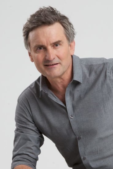 Richard Glover: I swear it's scientifically proven...