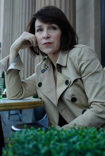 Unsolved 2005 Lismore murder probed in book by Virginia Peters