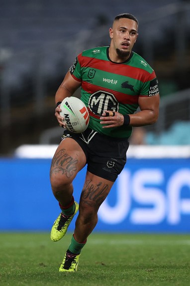 NRL Teams 2024, The Mole Exclusive: Round 20 team of the week, best 13 ...