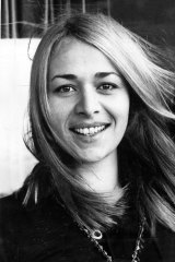 Colleen Hewett revisits Godspell in new production, 40 years on