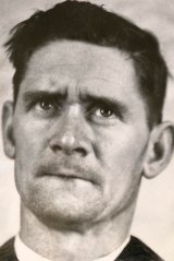 50 years on: Ronald Ryan was the last man executed in Australia