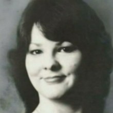 Sharron Phillips: Cold case family face 'most traumatic kind of loss ...