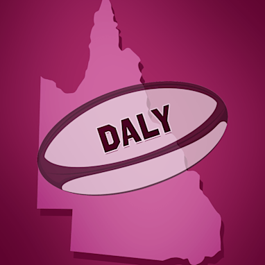 Baby name ideas: Inspiration from State of Origin and rugby league ...