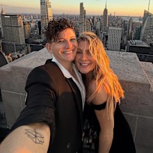 Natalie Bassingthwaighte spills X-rated details about intimate life in ...