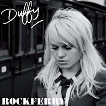 Duffy prepares comeback over a decade on from kidnapping and rape ...