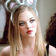 Amanda Seyfried Life and Career: From a teen icon thanks to Mean Girls ...