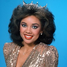 Beauty pageant scandals: The biggest beauty pageant scandals and Miss ...