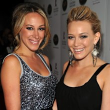 Ashley Tisdale Toxic Mom Group, explained: What happened, who is ...