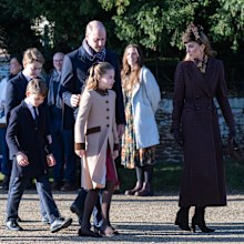 Prince Willlam and Kate Middleton 'hire new PR crisis team' | Nine.com.au