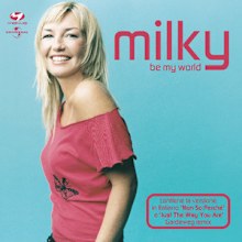 Milky now: What happened to the Italian house music group behind Just ...