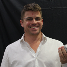 Mine mapping start-up Plotlogic hunts fresh funds