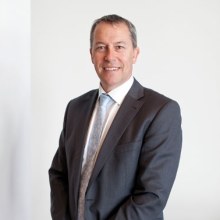 Adbri’s spending $199m to reinforce WA cement business