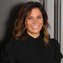 Westfield heiress buys $8m North Bondi digs