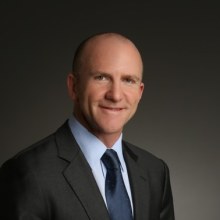 Goldman Sachs hires Mark Davis to run equities