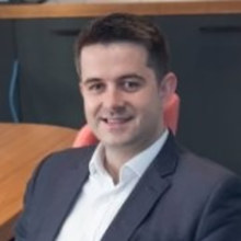 Five V Capital’s Adrian MacKenzie and Srdjan Dangubic chase $700m for ...
