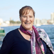 KKR-owned sustainability giant ERM swoops on Energetics