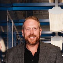 February 24 earnings wrap: Qantas, Flight Centre, Blackmores, TPG, Nine ...