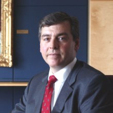 Goldman Sachs’ Bruce MacDiarmid retires after 30 years