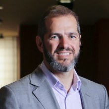 Daniel Grollo sweetens payout to ATO in revised Grocon plan