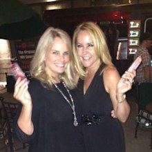 Jennifer Runyon death: Ghostbusters star dies aged 65 after brief ...