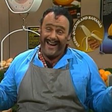 Mark Mitchell now: What happened to the Australian comedian and what is ...