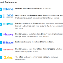 Paris Olympics 2024 Coverage Guide: How to follow the Olympic Games ...