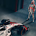 F1 Standings: Live Formula 1 Rankings and Ladder - Nine Wide World of ...