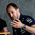 F1 Standings: Live Formula 1 Rankings and Ladder - Nine Wide World of ...
