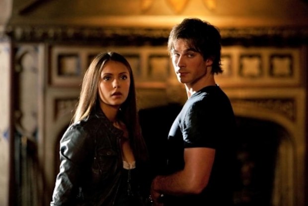 Ian Somerhalder reveals he 'sold everything' to dig himself out of ...