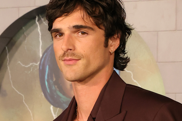 Jacob Elordi life and career: How Jacob Elordi went from Brisbane ...