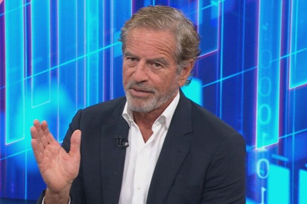 The Mole NRL exclusive news 2025, referee Mitchell James threatens ...