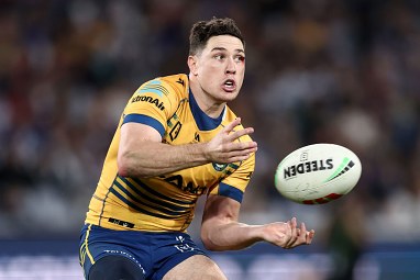 NRL Top 50 Players 2024: Full-list revealed in Pictures