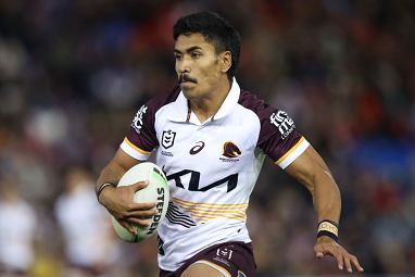 NRL Teams 2024, The Mole Exclusive: Round 20 team of the week, best 13 ...