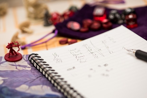 The best board games on offer these school holidays | Nine.com.au