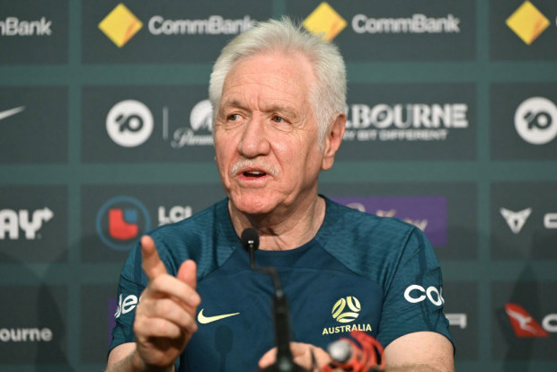 Football news 2025: Radio host Marty Sheargold axed by Triple M over ...